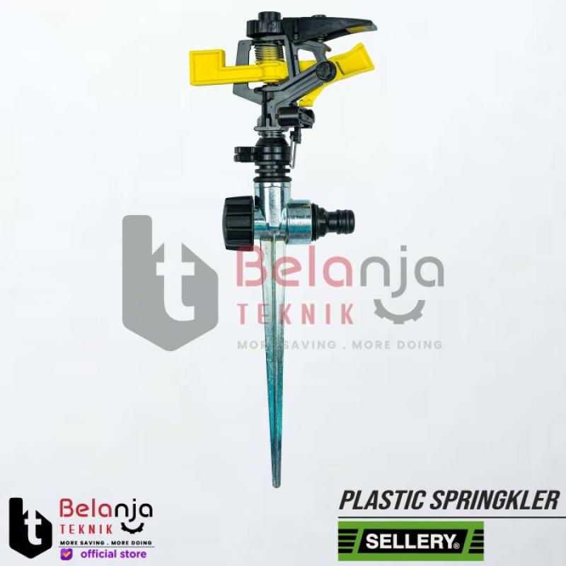 Jual Kran Air Kebun Original Murah - Harga Diskon Juni 2024 | Blibli.com