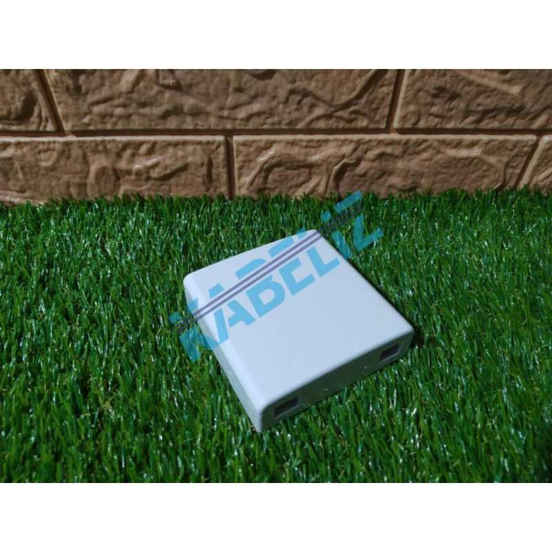 Jual Roset 2 Core Original Murah - Harga Diskon April 2024 | Blibli