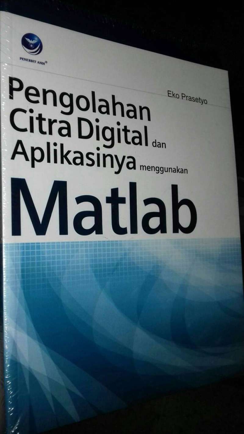Promo Pengolahan Citra Digital Dan Aplikasinya Menggu - vrogue.co Promo Pengolahan Citra Digital Dan Aplikasinya Menggu - vrogue.co