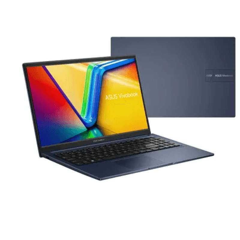 Jual Asus Vivobook 15 A1504va Core I7-1355u 8gb 512gb 15.6 Ips ...