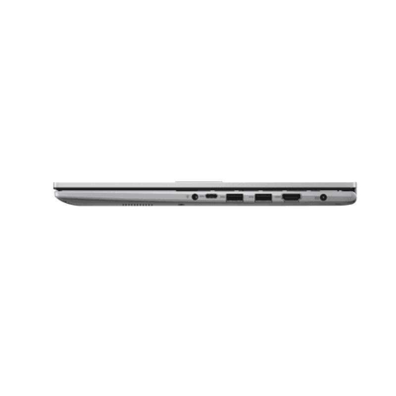 Promo Asus Vivobook 15 A1504VA Core i7-1355U 8GB 512GB 15.6 IPS ...