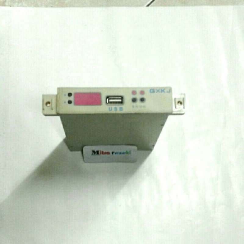 Jual Flopy Disk/disk Cassete/usb Disk/rumah Disk Computer Juki Di Seller Kingyo - Cengkareng ...