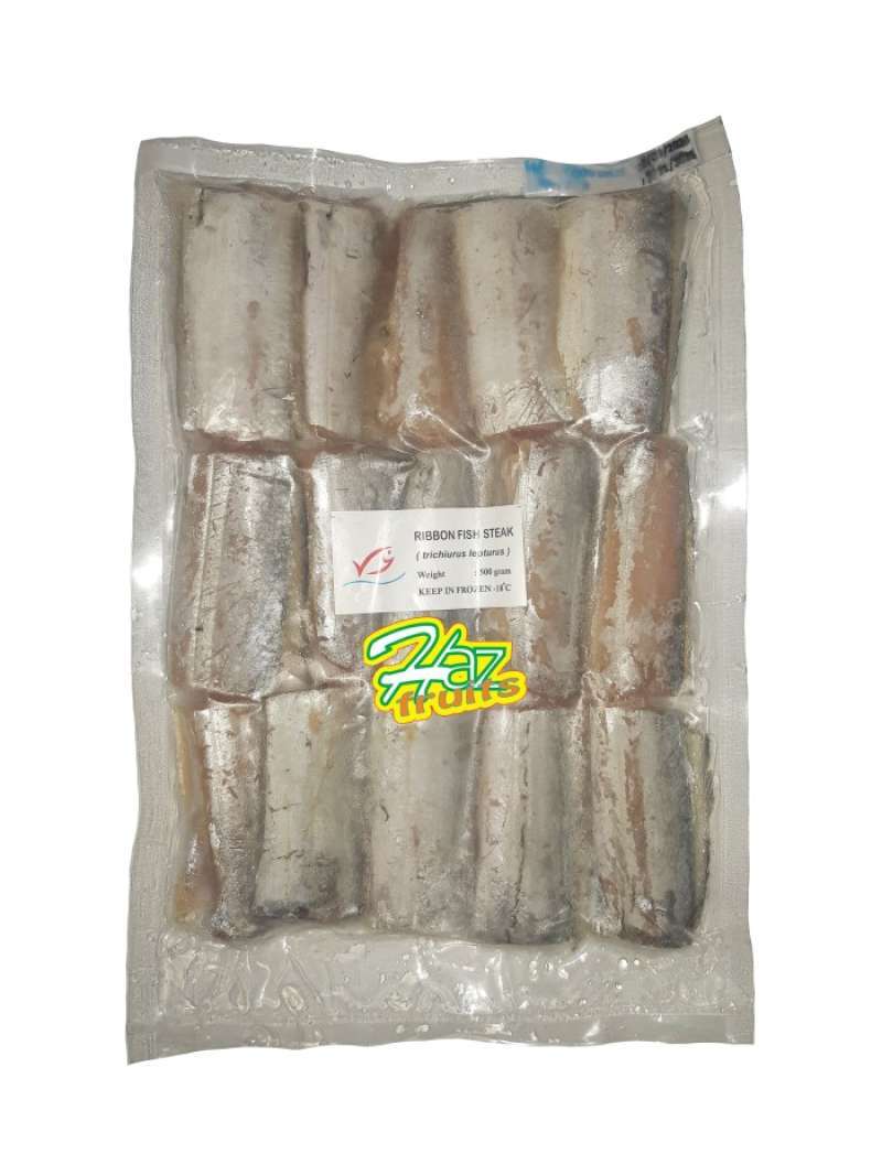Jual Ikan Layur Frozen Termurah - Harga Grosir Terupdate Hari Ini | Blibli Jual Ikan Layur Frozen Termurah - Harga Grosir Terupdate Hari Ini | Blibli