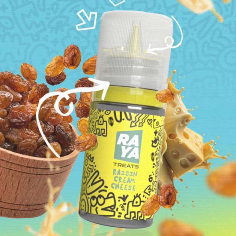 Liquid Cheese Pods Friendly Gratis Ongkir 🏷️ Harga Murah Desember 2025