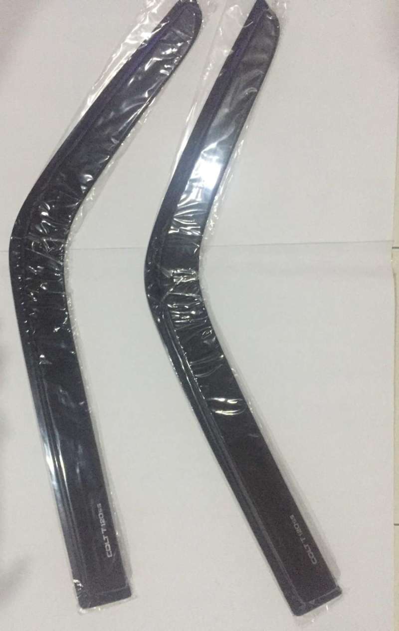 Jual Talang Air Mobil Mitsubishi Colt T 120 Ss Di Seller Yoshindo ...