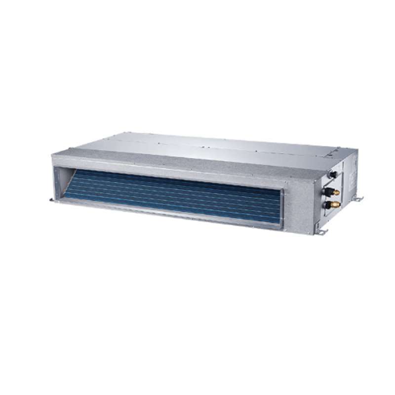 Promo Midea Ac Ceiling Ducted Standard 2 Pk - Mti-18hwn1 Diskon 3% Di ...