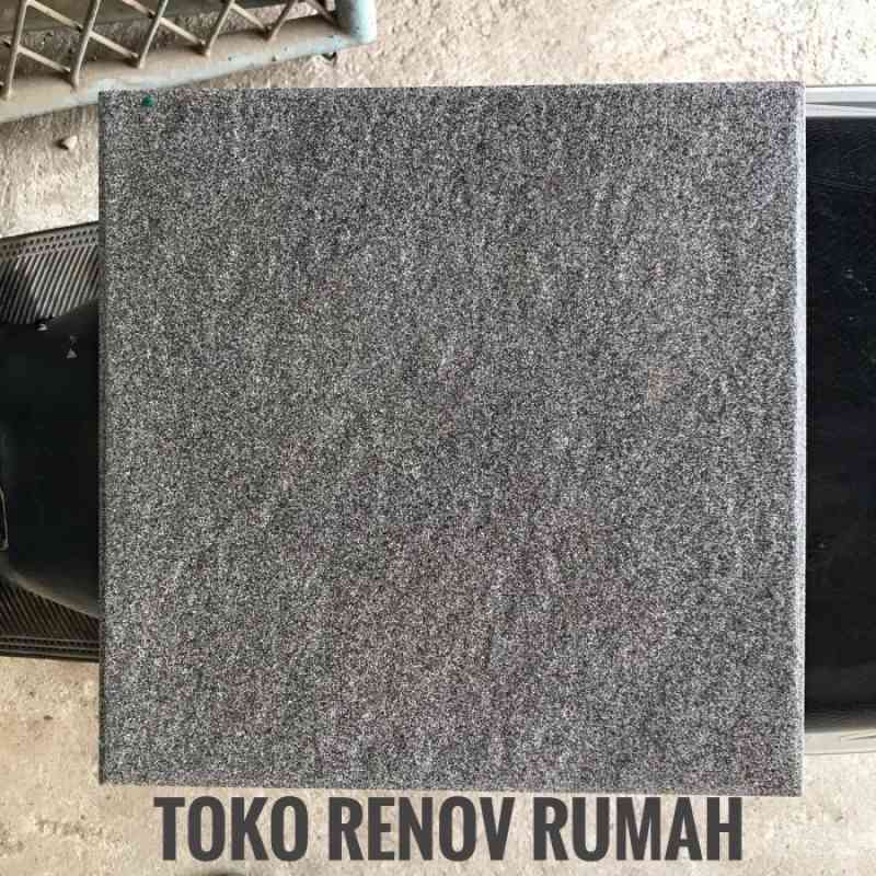 Jual Keramik Lantai 30 X30 Terbaru Dengan Harga Termurah Di 2024 | Blibli