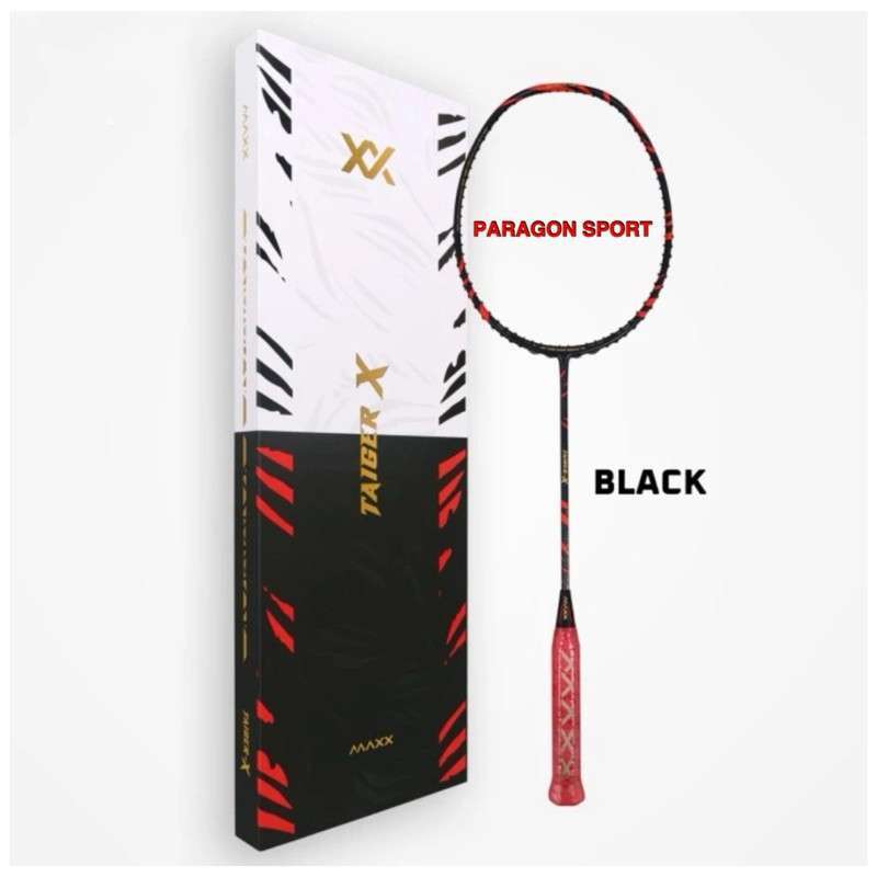 Toko Paragonsport Online Original & Harga Terbaik | Blibli