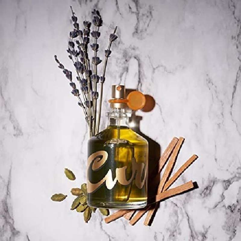 Jual Mens Cologne Gift Set by Curve, 3 Pieces di Seller Beauty USA ...