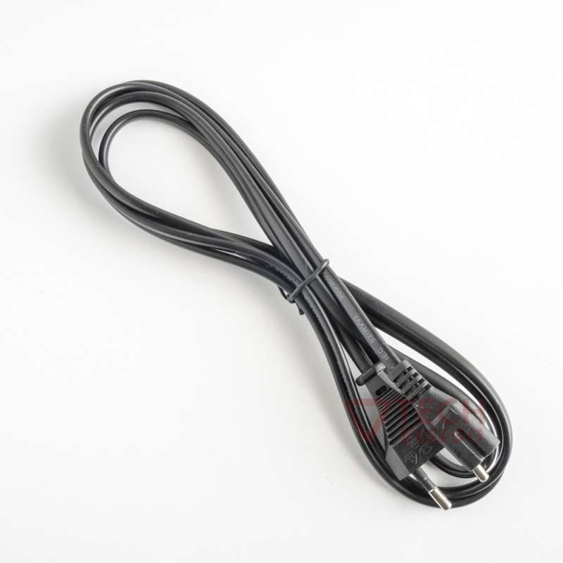 Jual Ac Power Cord Original Murah - Harga Diskon April 2024 | Blibli