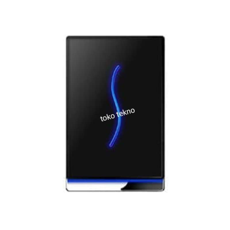 Promo Reader Access Control Zkteco SCR100 | Mesin Absensi Zkteco Scr 100 Diskon 23% di Seller 17 ...