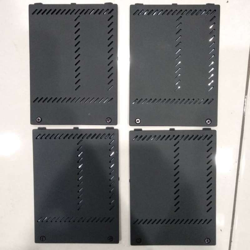 Jual Tutup RAM Cover Laptop Lenovo Thinkpad T430 di Seller Hunter Shop ...