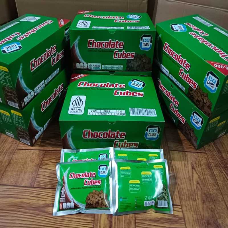 Jual Milo Cube 1 Kg Termurah - Harga Grosir Terupdate Hari Ini | Blibli Jual Milo Cube 1 Kg Termurah - Harga Grosir Terupdate Hari Ini | Blibli