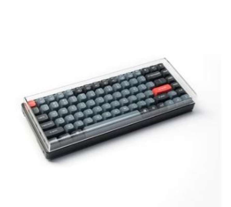 Jual Keychron Keyboard Dust Cover di Seller Indah Purnama Tech - Tegal ...