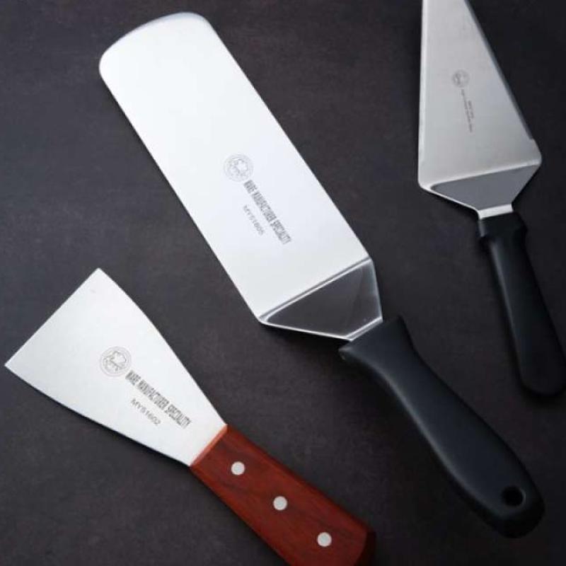 Jual Scraper Terbaru Juni 2024 100% Original – Official Store Indonesia ...