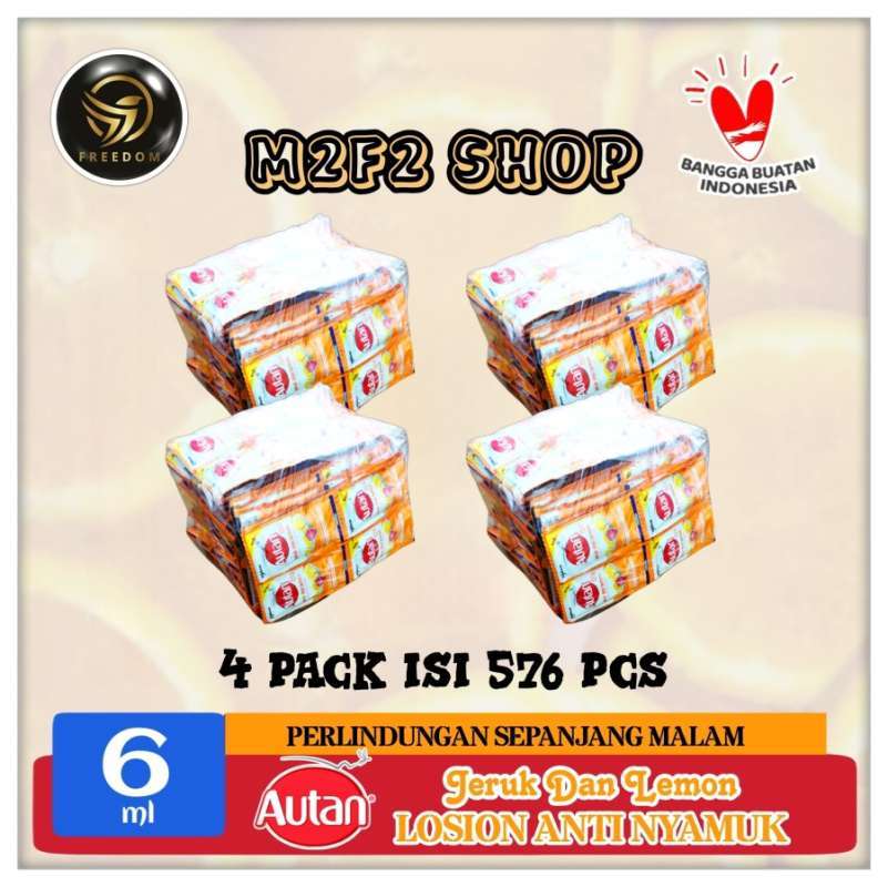 Jual Autan Jeruk Dan Lemon Termurah - Harga Grosir Terupdate Hari Ini ... Jual Autan Jeruk Dan Lemon Termurah - Harga Grosir Terupdate Hari Ini ...