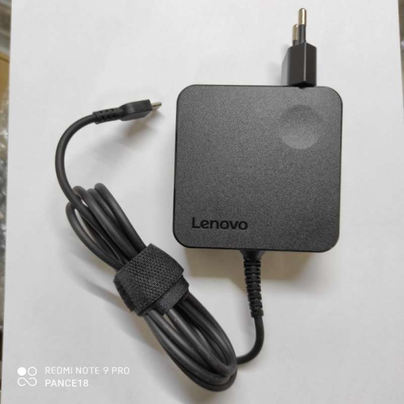 Promo new Casan X1 Carbon Gen 7 T480 USB Type C 65W Diskon 23% di ...