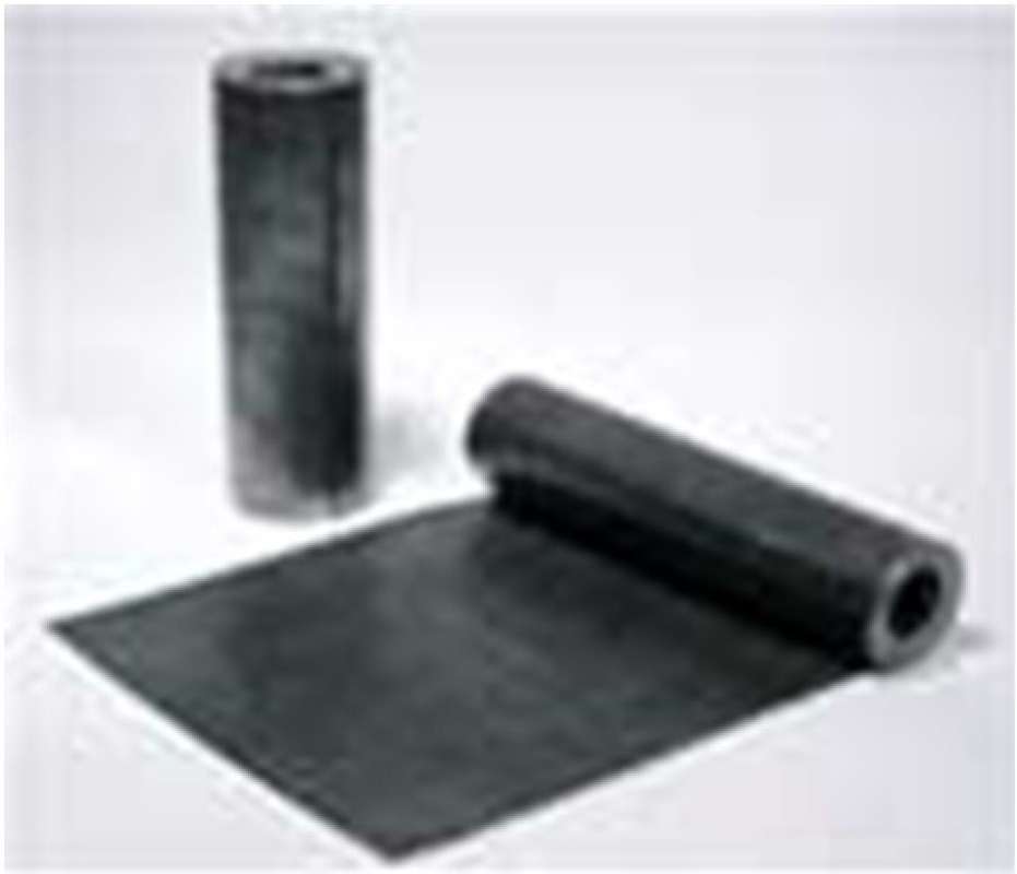 Promo Lead Sheet,Timah Hitam Lembaran timbal Pb 1mm Diskon 23% di ...