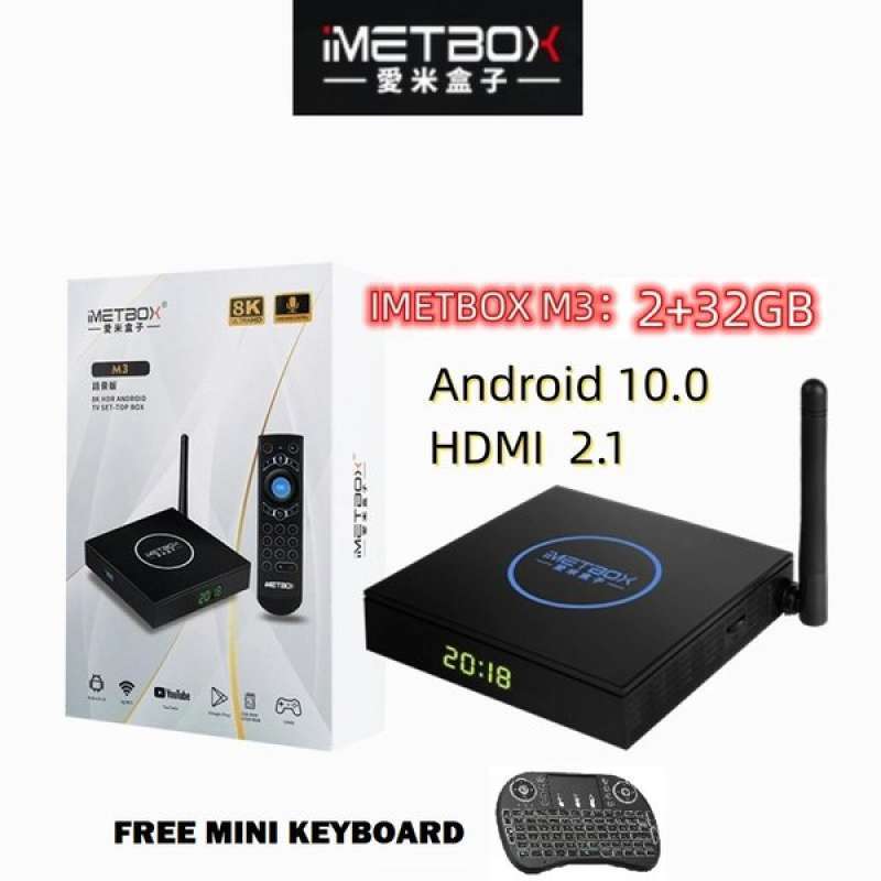 Jual Parabola Smart Original, Murah & Diskon Maret 2024 | Blibli