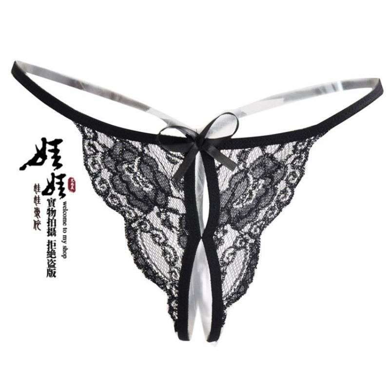 Promo 04l Varian Warna Hitam Putih Merah Pink All One Fit Size 1 Ukuran Lingerie Pakaian Wanita