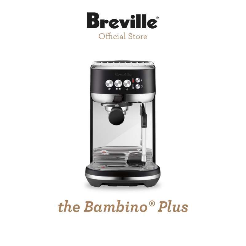 Jual Djarum Kopi Hitam Original Murah - Harga Diskon Juni 2024 | Blibli.com