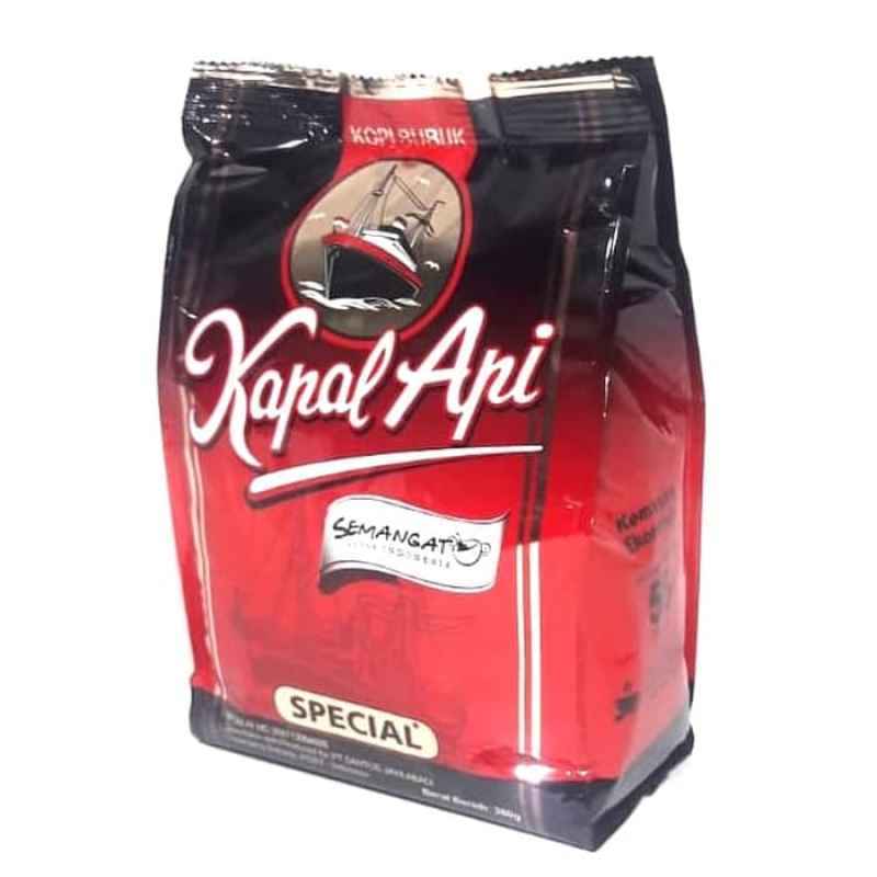 Jual Mau Kopi Kapal Api Termurah - Harga Grosir Terupdate Hari Ini | Blibli