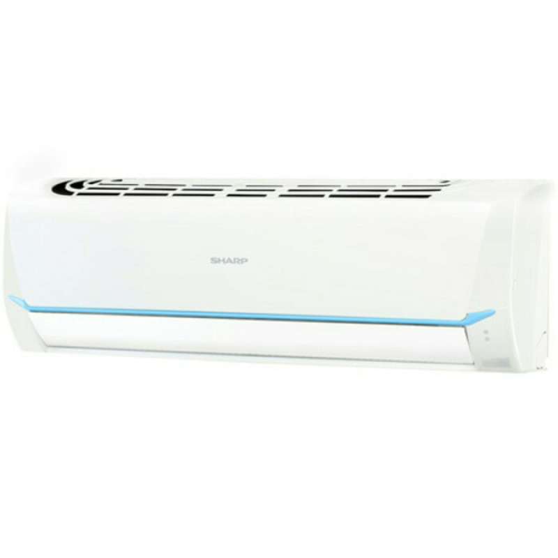 Jual AC Split wall SHARP 1/2 pk di Seller Arie Shop - Harapan Jaya ...