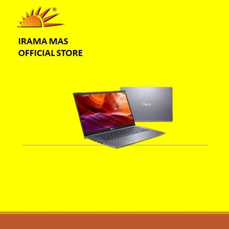 Asus Vivobook A416 - Harga Mei 2024 | Blibli