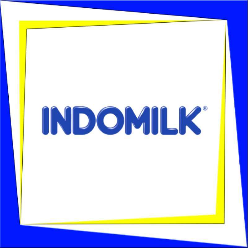 Jual Susu Uht Indomilk Varian Rasa 115ml X 40 Pcs (1 Karton) - Cokelat ...