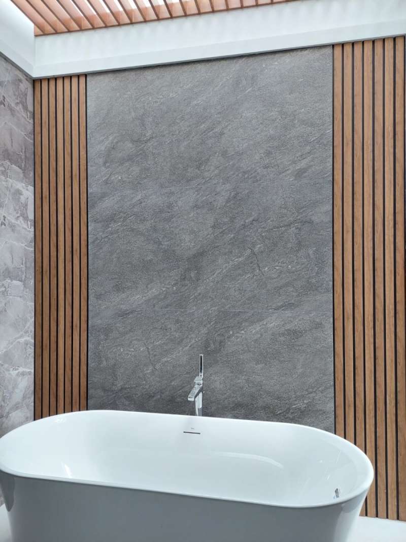 Jual Lem Wall Panel Original Murah - Harga Diskon Juli 2024 | Blibli.com