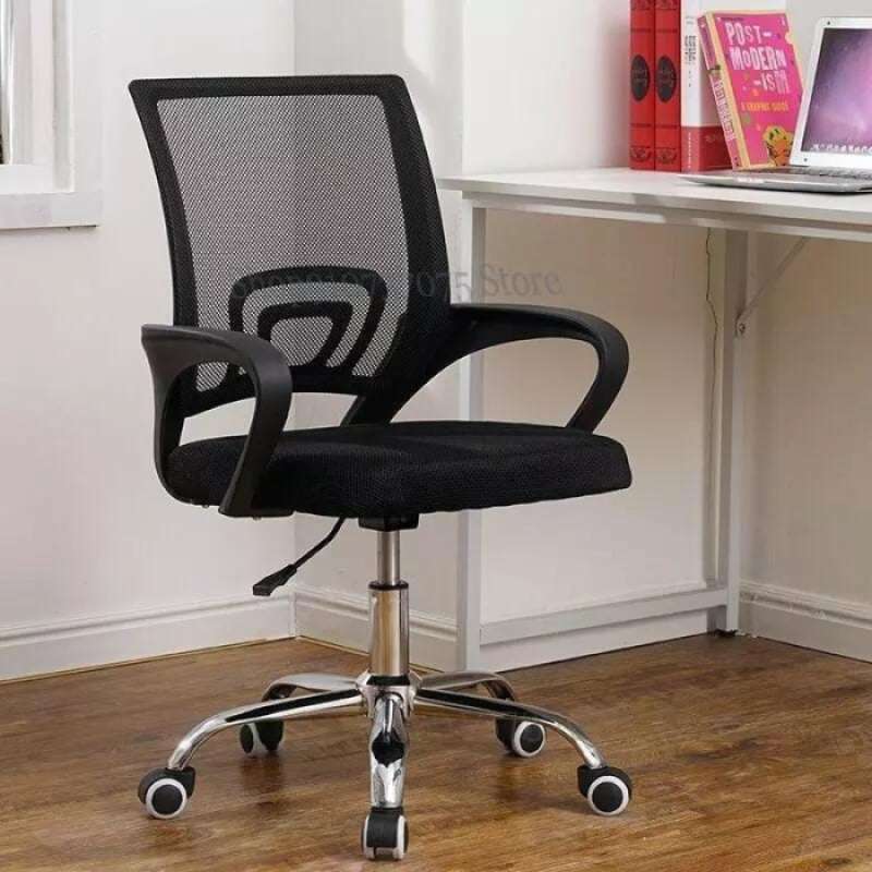 Jual New Kursi Kantor / Kursi Kerja / Kursi Belajar / Kursi Gaming ...