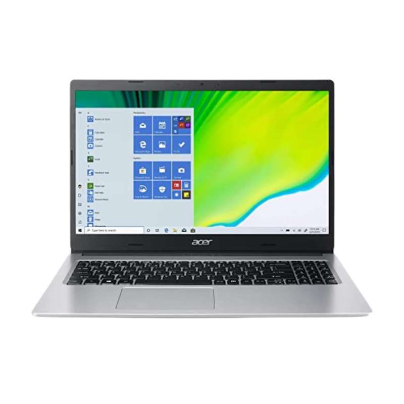 Jual Acer Aspire 3 Slim A314 36m.36na I3 N305 8gb 512ssd 14 W11 Ohs Di ...