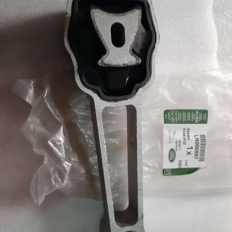 Promo Engine Mounting Atas/Engine maounting Paha Ayam Range Rover ...