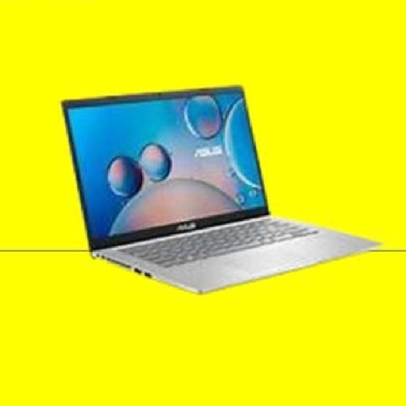 Jual Asus Vivobook 14 A1400ea-fhd7522 Intel Pentium Gold 7505 4gb 256gb ...