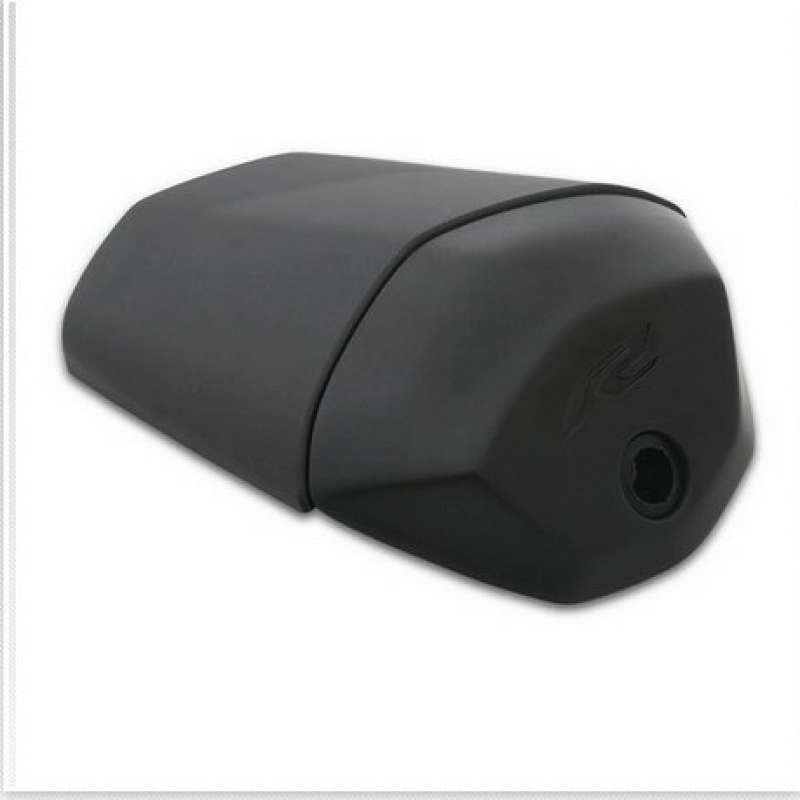 Jual Single Seat Yamaha R15 V3 Original Di Seller Yamaha Gerbang Cahaya ...