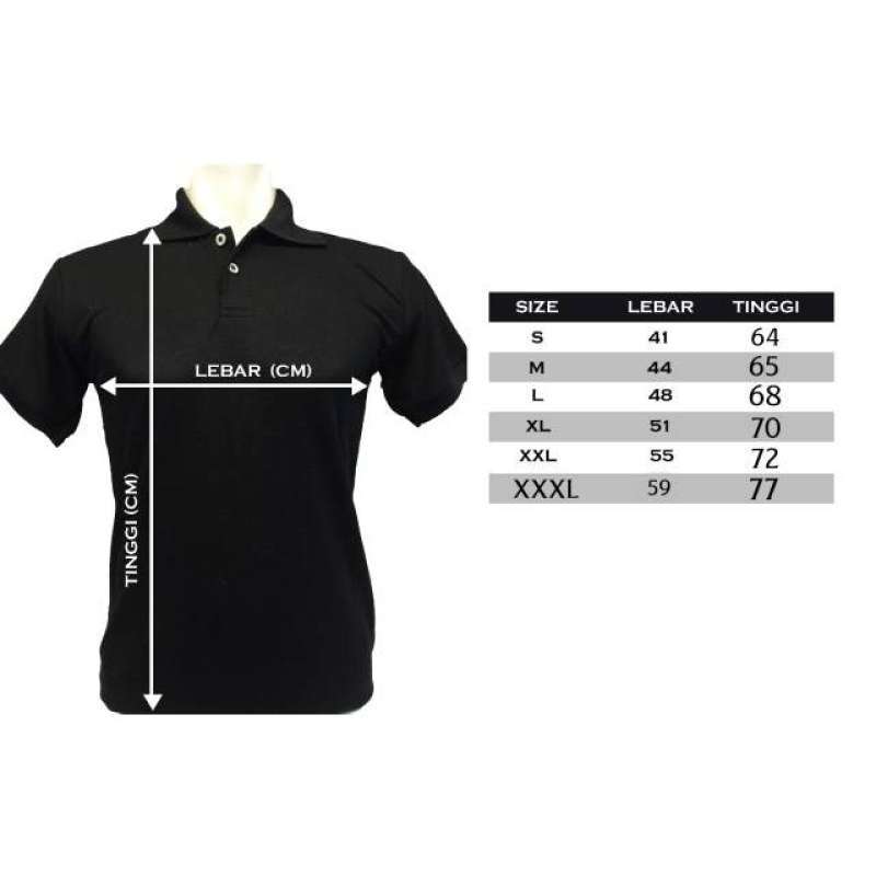 Promo Polo 17 Agustus - Baju 17 Agustus - Baju Panitia 17 Agustus Hut ... Promo Polo 17 Agustus - Baju 17 Agustus - Baju Panitia 17 Agustus Hut ...