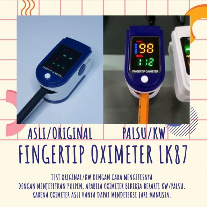 Promo Neonatal cpap-Breathing system miniflow generator Diskon 33% di ...