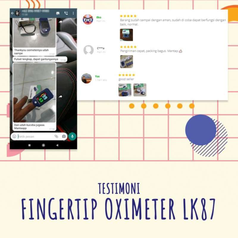 Promo Neonatal cpap-Breathing system miniflow generator Diskon 33% di ...