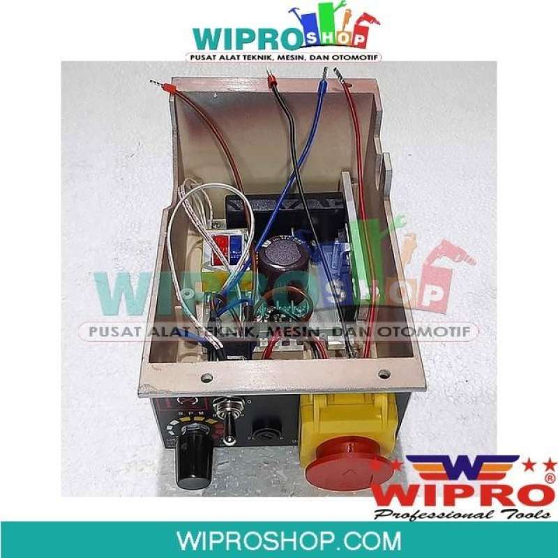 Jual Mesin Bubut Terbaik - Harga Terbaru 2024 | Blibli