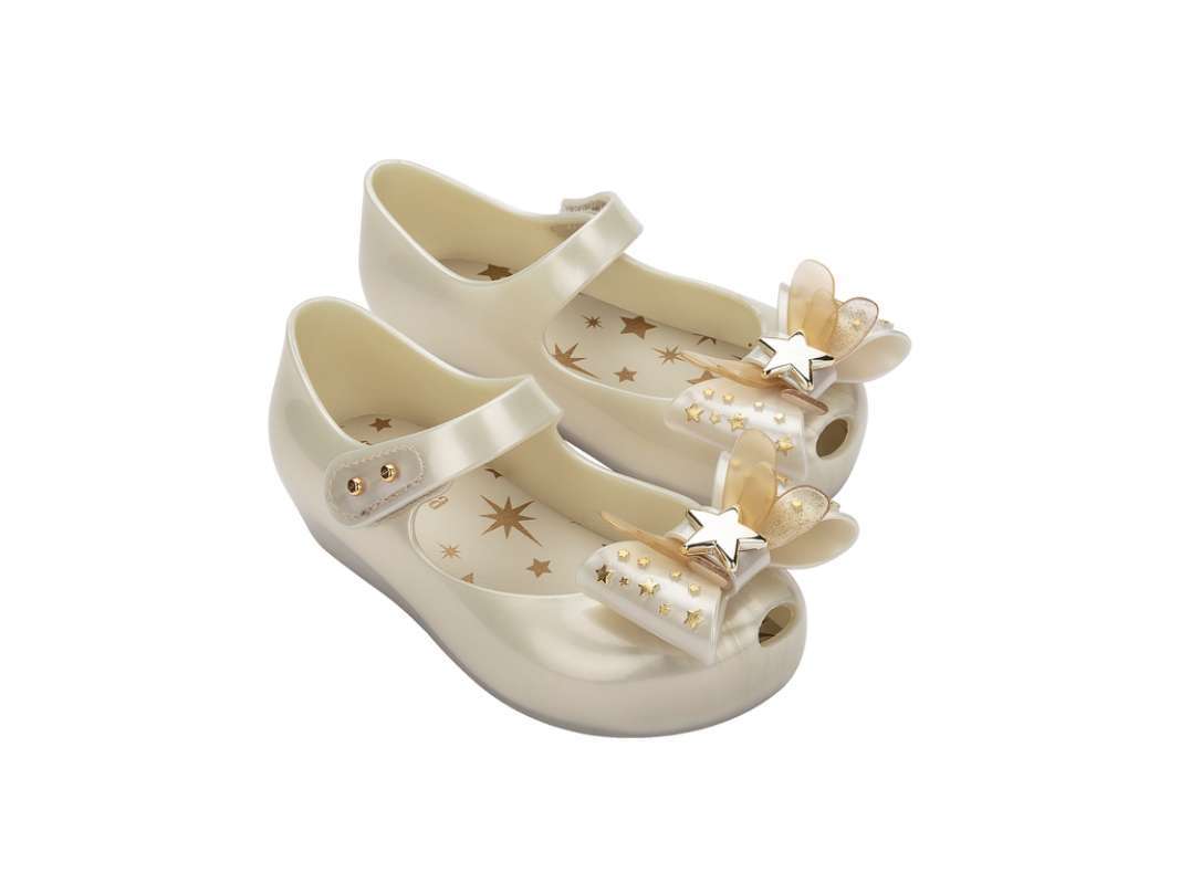 Jual Ukuran Sepatu Melissa Harga Termurah Dan Terlengkap 2024 | Blibli