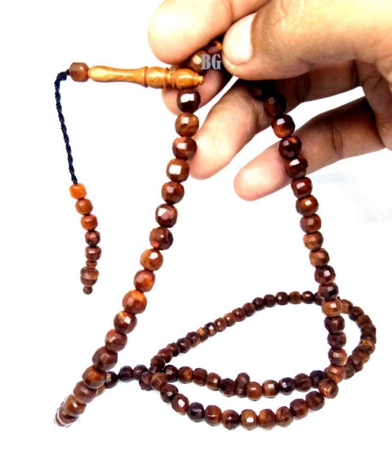 Promo Tasbih Kayu Kokka Kaukah Kating Cutting - O.r.ig.in.al Kaukah ... Promo Tasbih Kayu Kokka Kaukah Kating Cutting - O.r.ig.in.al Kaukah ...