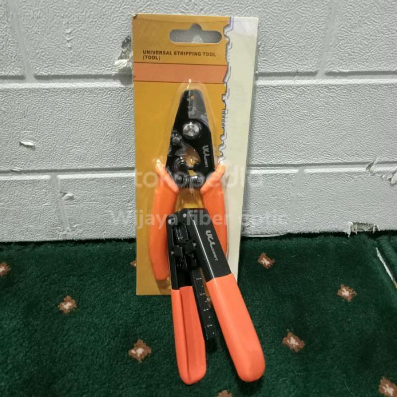 Promo Tang Striper Dan Tang Dropcore Merek Swift Ilsintech Diskon 23% ...