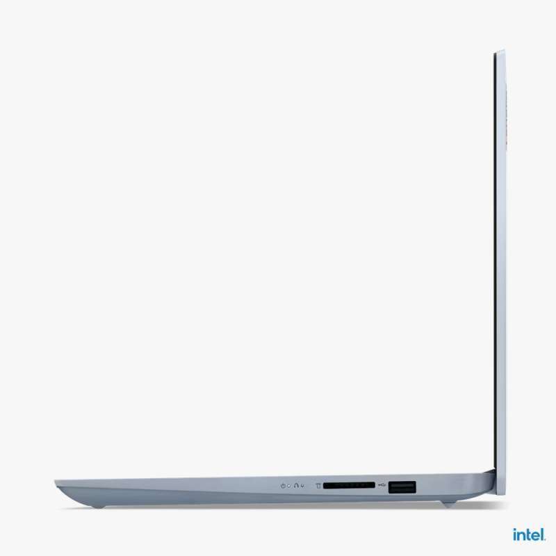 Promo Lenovo Ideapad 3 14iau7 Cvid Cuid Cwid Intel Core I3 1215u 8gb 256gb Ssd Intel Uhd