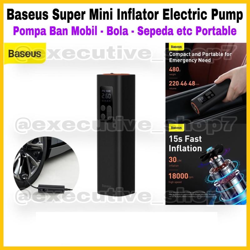 Jual Senter Mini Portable Super 💯 Harga Murah & Kualitas Terbaik ...