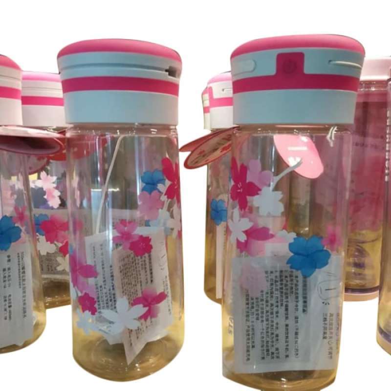 Promo Starbucks Tumbler Termos Shanghai Roastery Cina Diskon 33% di ...