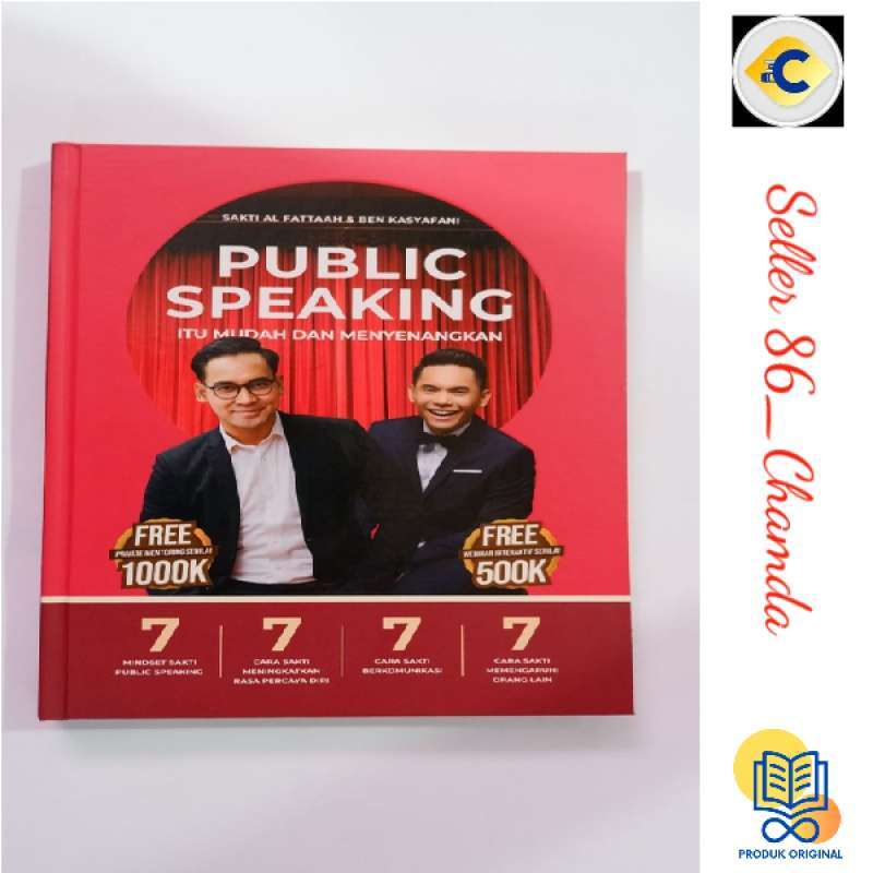 Jual Bukunesia Terbaru Mei 2024 100% Original – Official Store Indonesia | Blibli