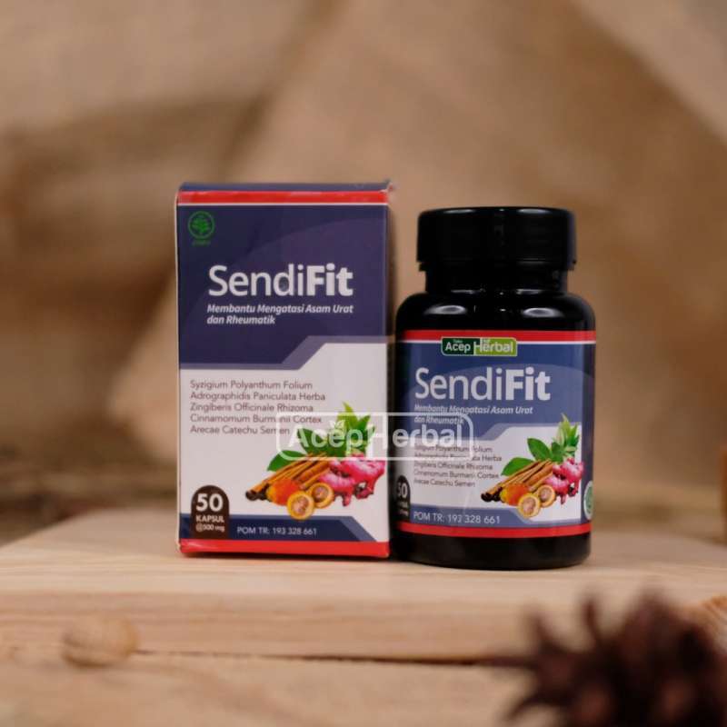 Jual Obat Nyeri Otot Myalgia - Pereda Nyeri Otot - Kesemutan, Kaku ...