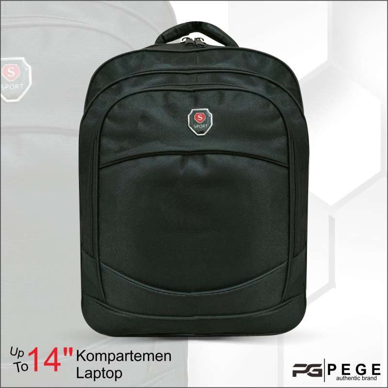 Tas Enzio 🔥 Harga & Model Terbaru April 2026