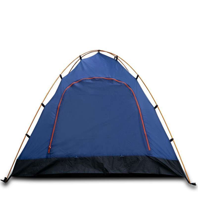 Jual EIGER FLASH 2P TENT di Seller 777 STORE - Cawang, Kota Jakarta ...
