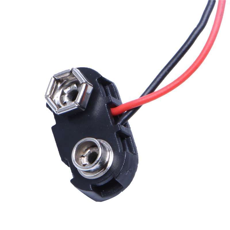 Promo Lcr-t4 Transistor Tester Diode Trioda Capactitance Esr Lcr Meter ...